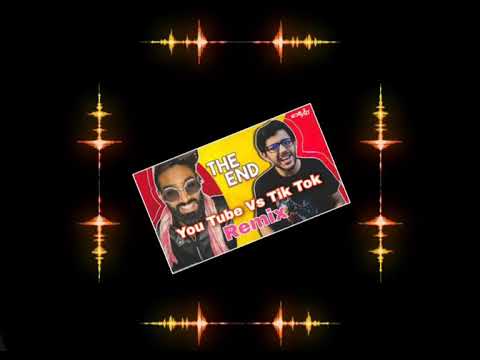 Carryminati You Tube vs Tik Tok Remix Edmjoy Jaipur