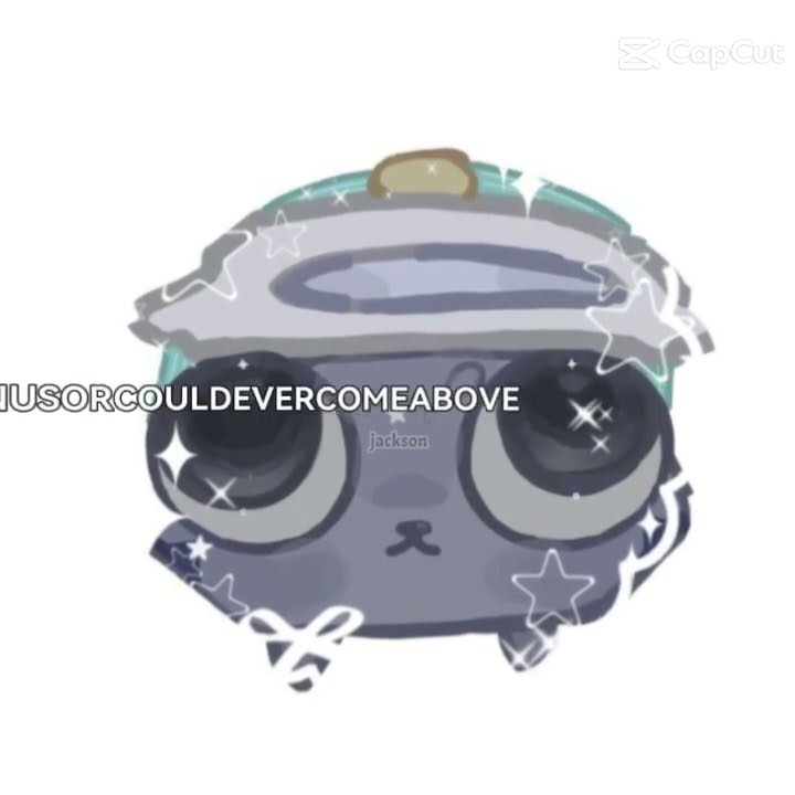 MY BABY BOI - YouTube