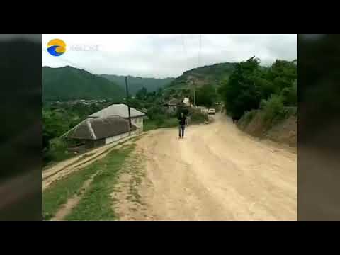 Emin Bextever - bu elde imis