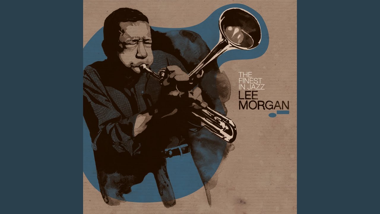 Ceora (2007 Remaster) - YouTube