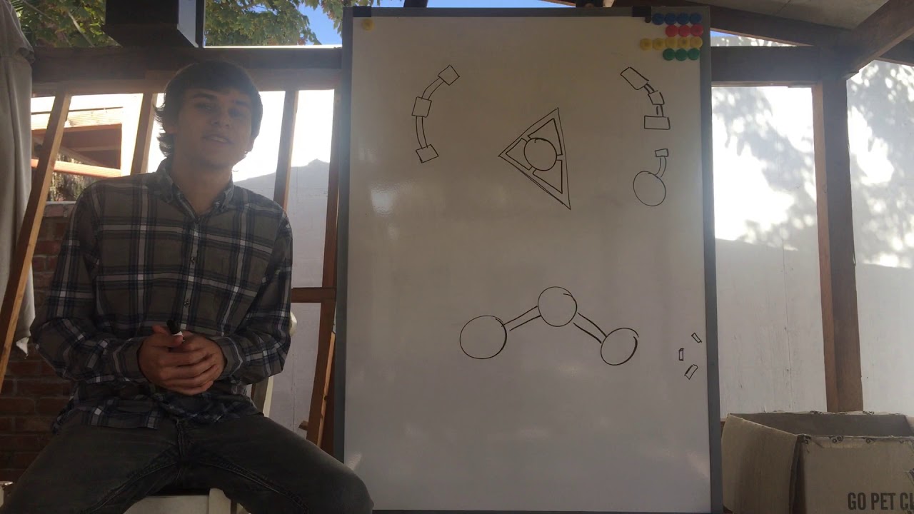 How to land at The Tree | Apex Legends - YouTube