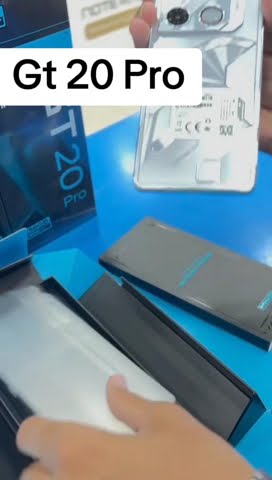 infinix G20 pro #faizanmobile #trend #trending #trendy #infinix # ...