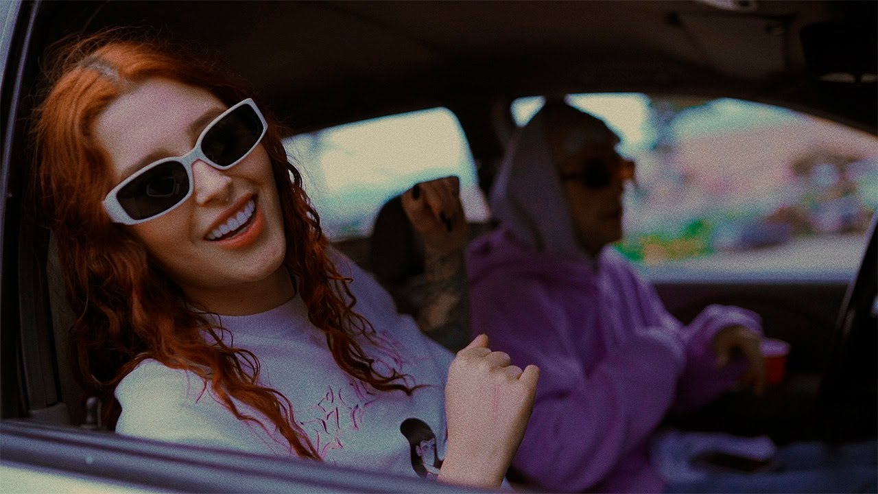 KIDER // OBRA MAESTRA. - YouTube