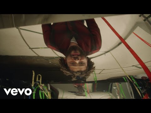 Injury Reserve - Koruna & Lime ft. A-Trak