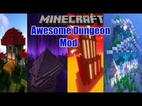 Best PVP Mods For Minecraft Java Edition | PVP Mods For Minecraft Java ...