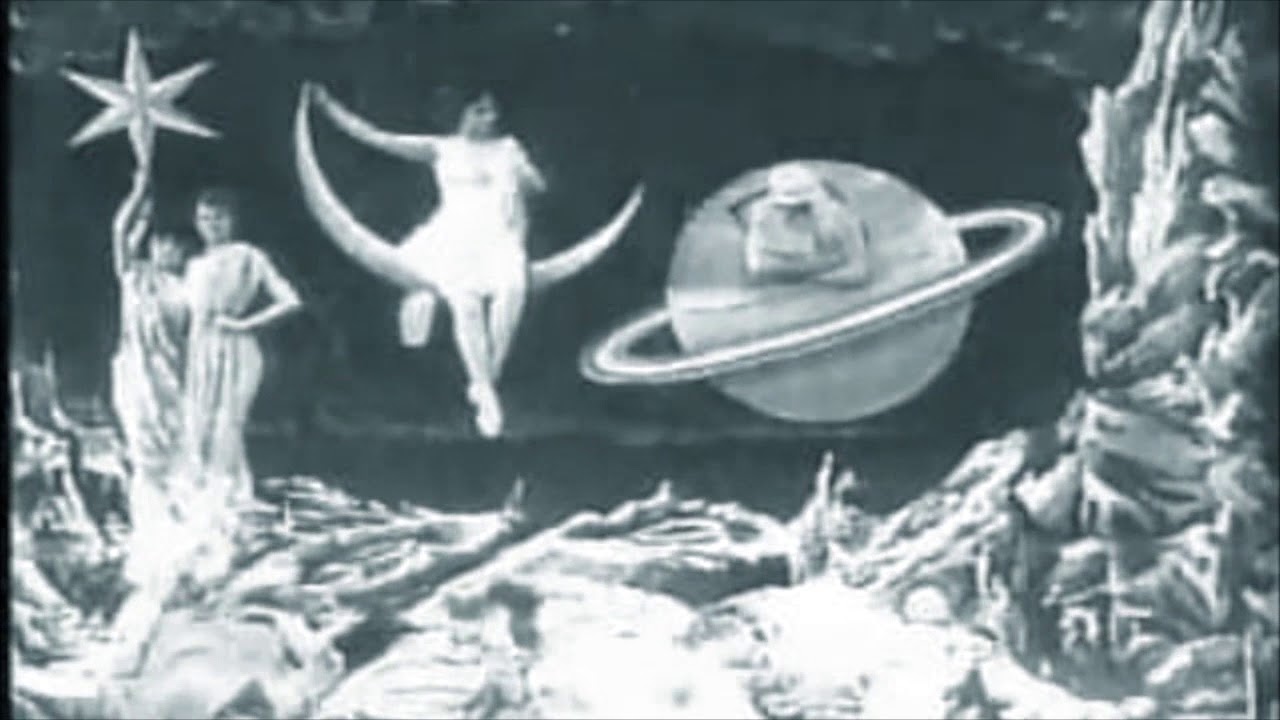 Mark Westwood - Thunderstruck (feat; Leos String Quartet) - YouTube