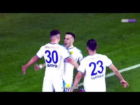 Çok aşırı özlem içerir (please come to the ankaragücü tyler boyd)