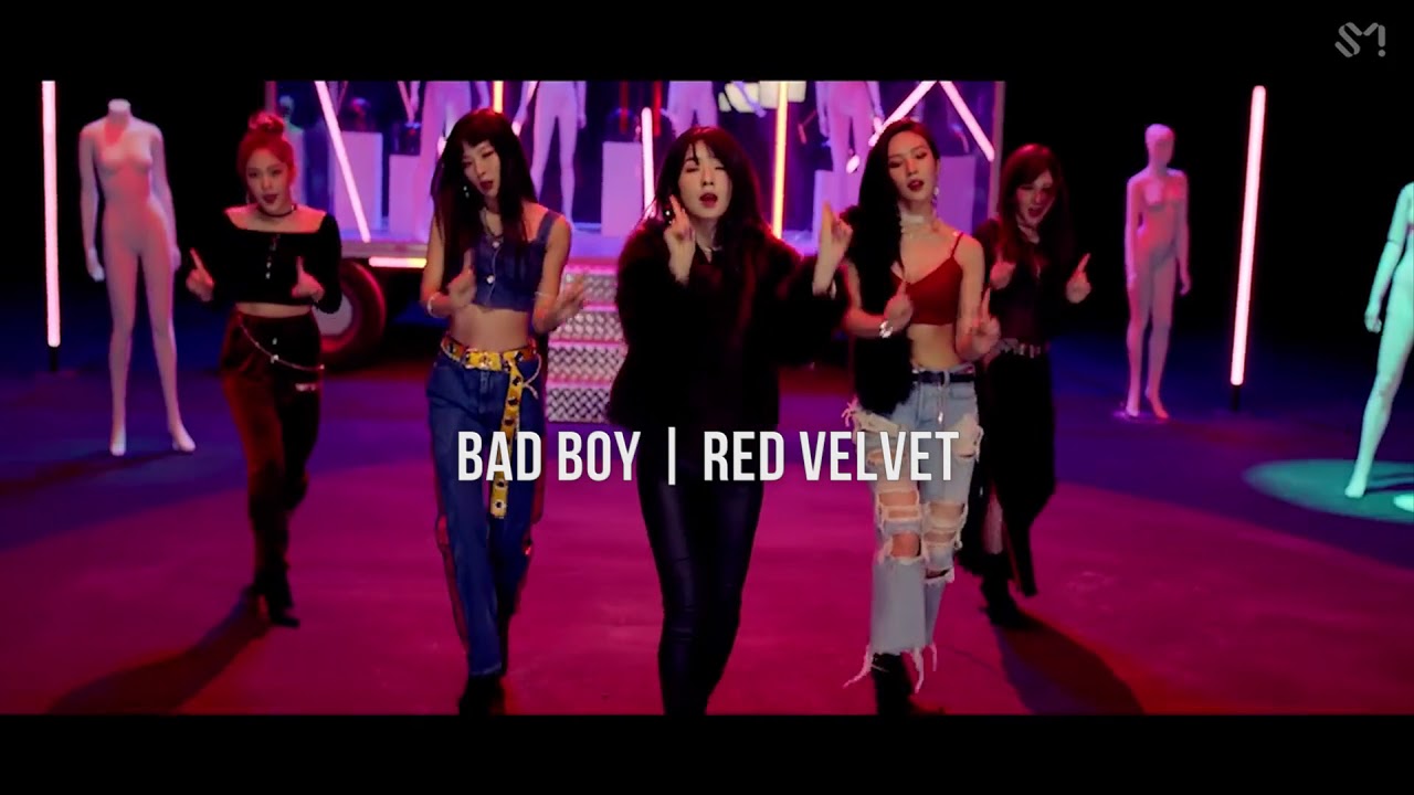 I Love Dance Annual Showcase 2018 Promo Video - YouTube