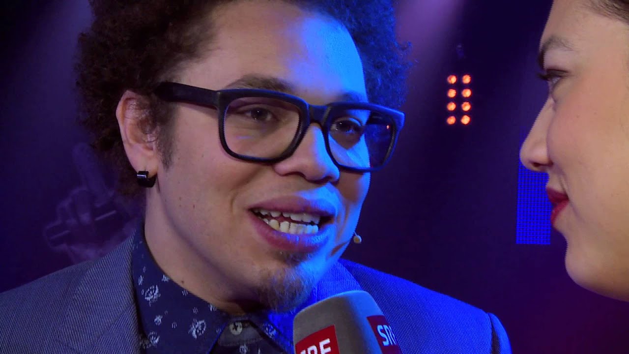 Coach Marc Sway über seine Battle-Entscheidung für Moo Malika und gegen ...