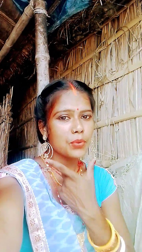 🤍🤍🤍🤍🎉 ️ ️🎉🤍🤍 Youtube