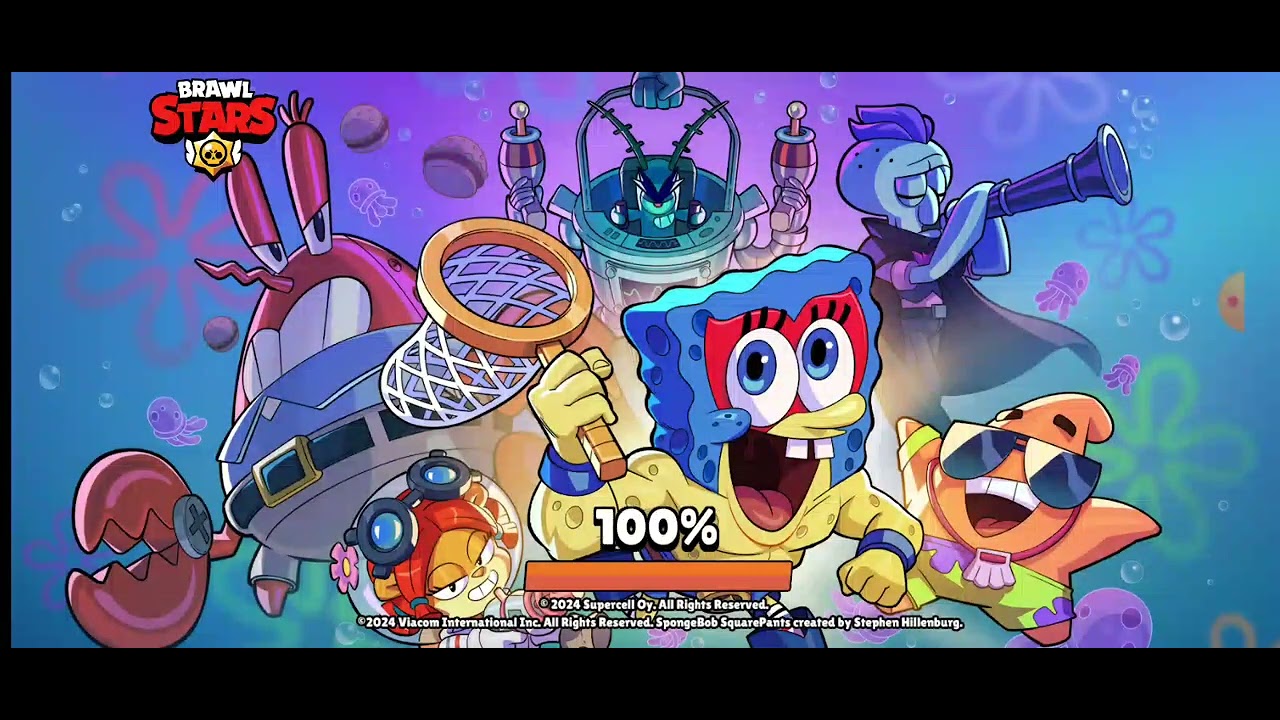 Brawl Stars parte 21 Temporada 3 #brawlstars @brian_001 - YouTube