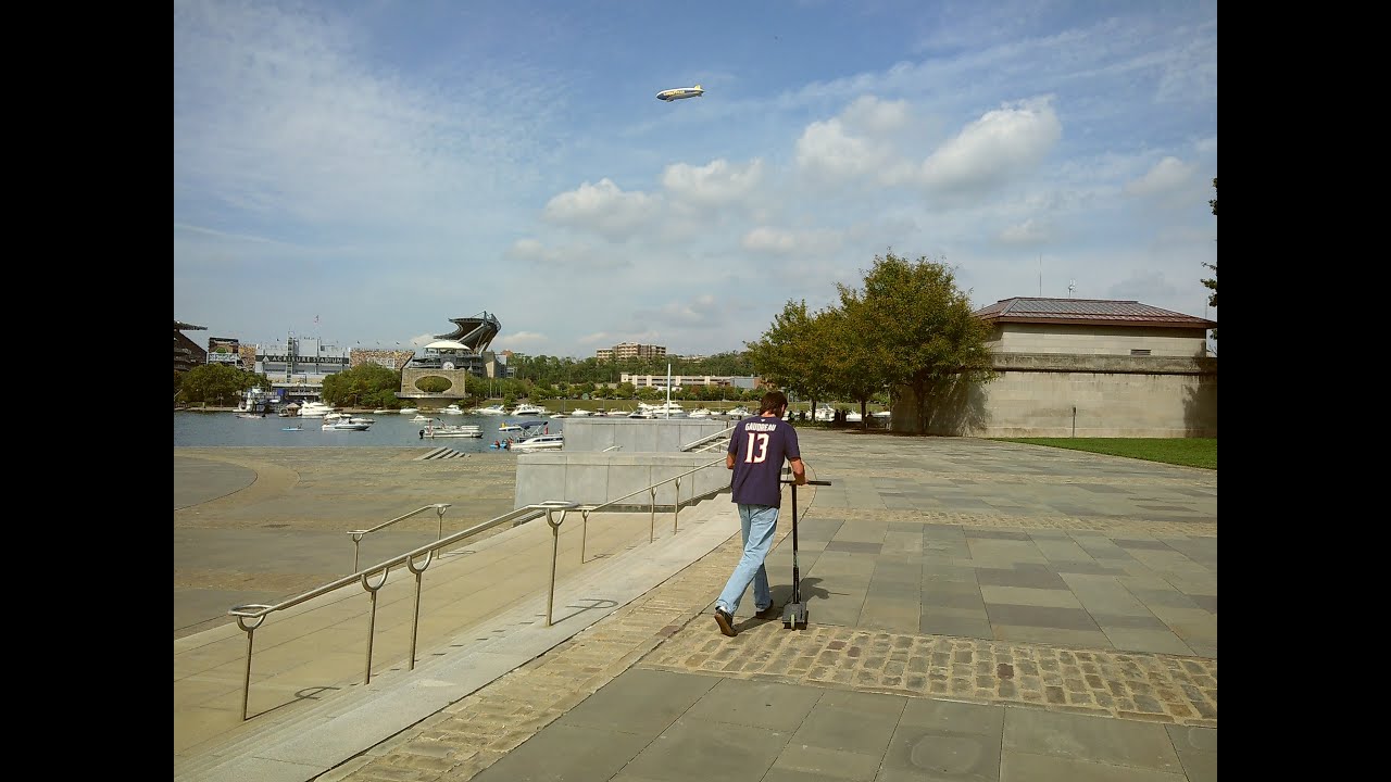 Dylan Becker - "WISC" - YouTube