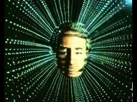Doctor Who Intro 1980 - YouTube