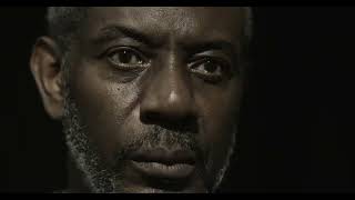 Tyrone Huggins's Instagram, Twitter & Facebook on IDCrawl