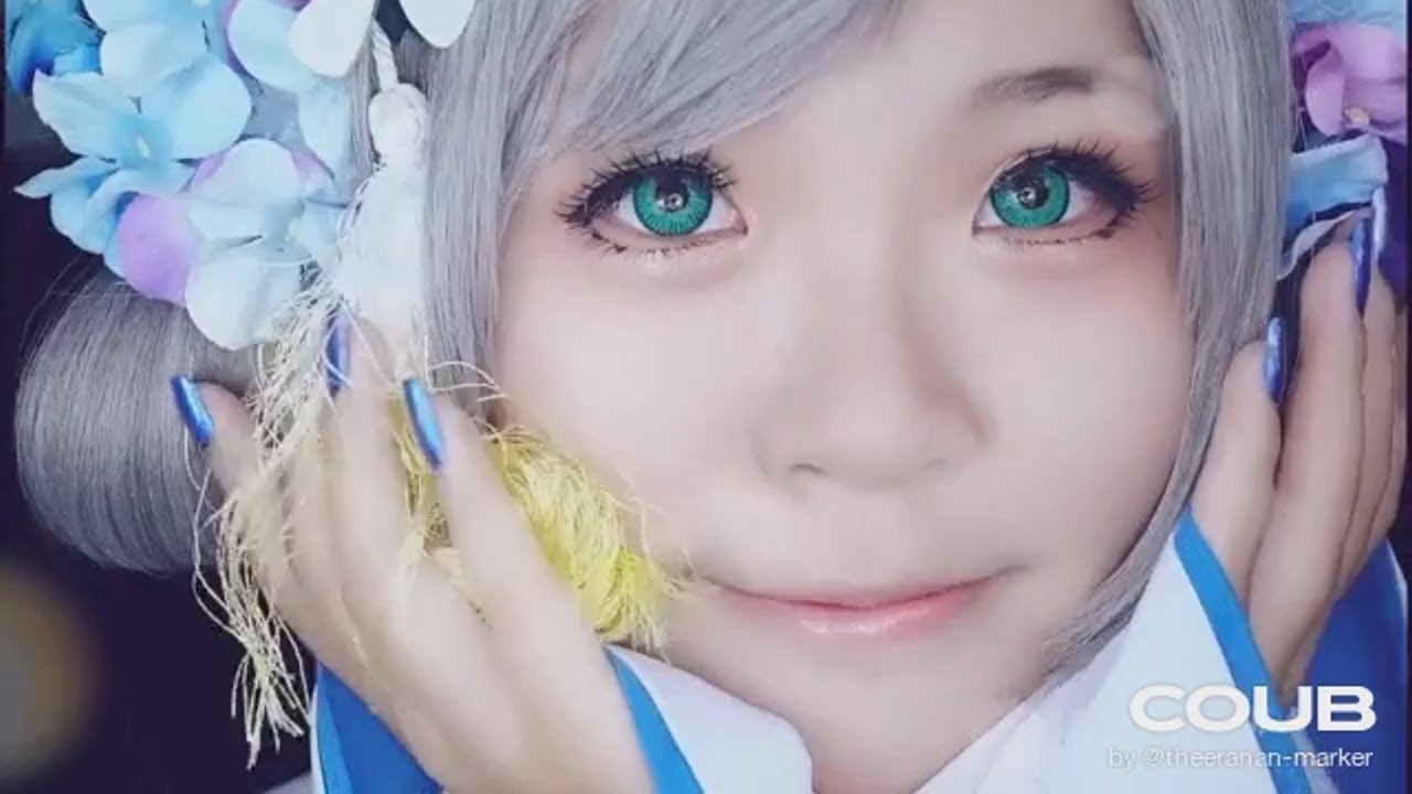 Best Coub#3 Best Coub Compilation - YouTube