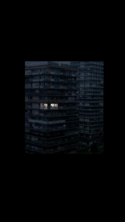 Mastering Nodejs Event Loopnon Blocking Io And Concurrency Shorts Devlife Event Nodejs