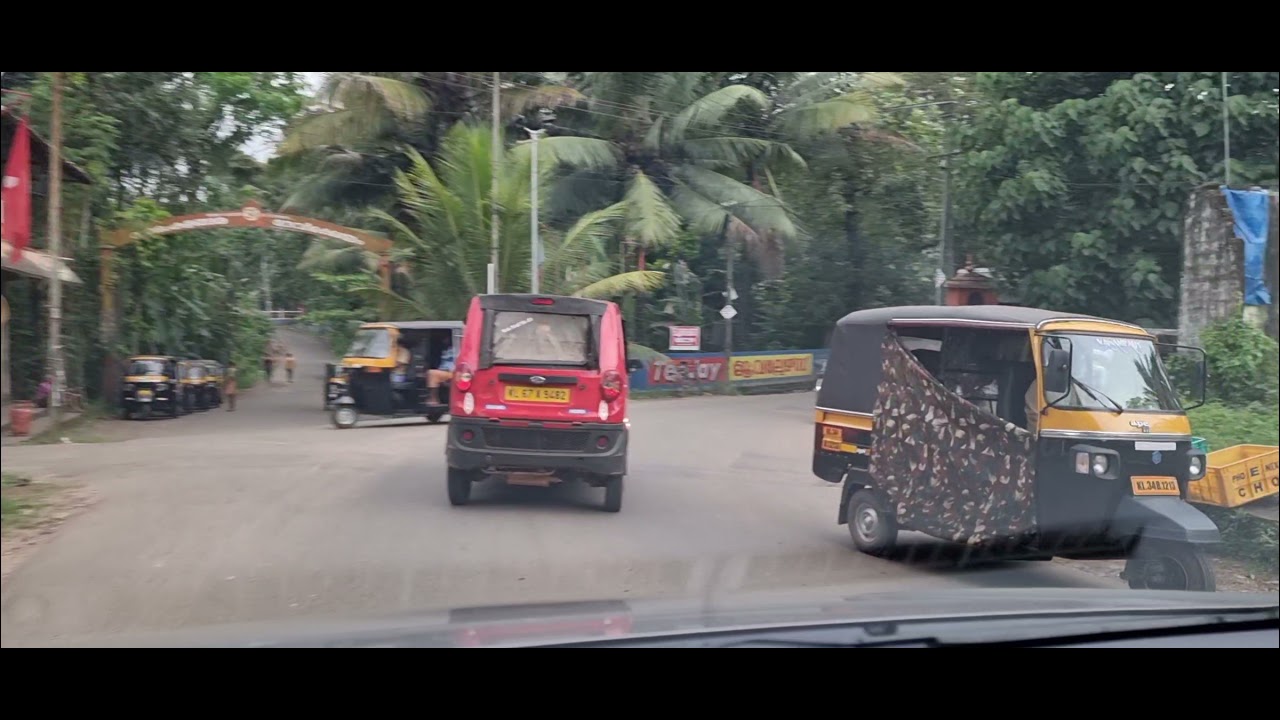 25 October 2021 - YouTube