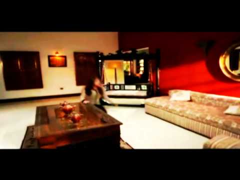 Wali Farah vm - Tera hi bus hona chahun