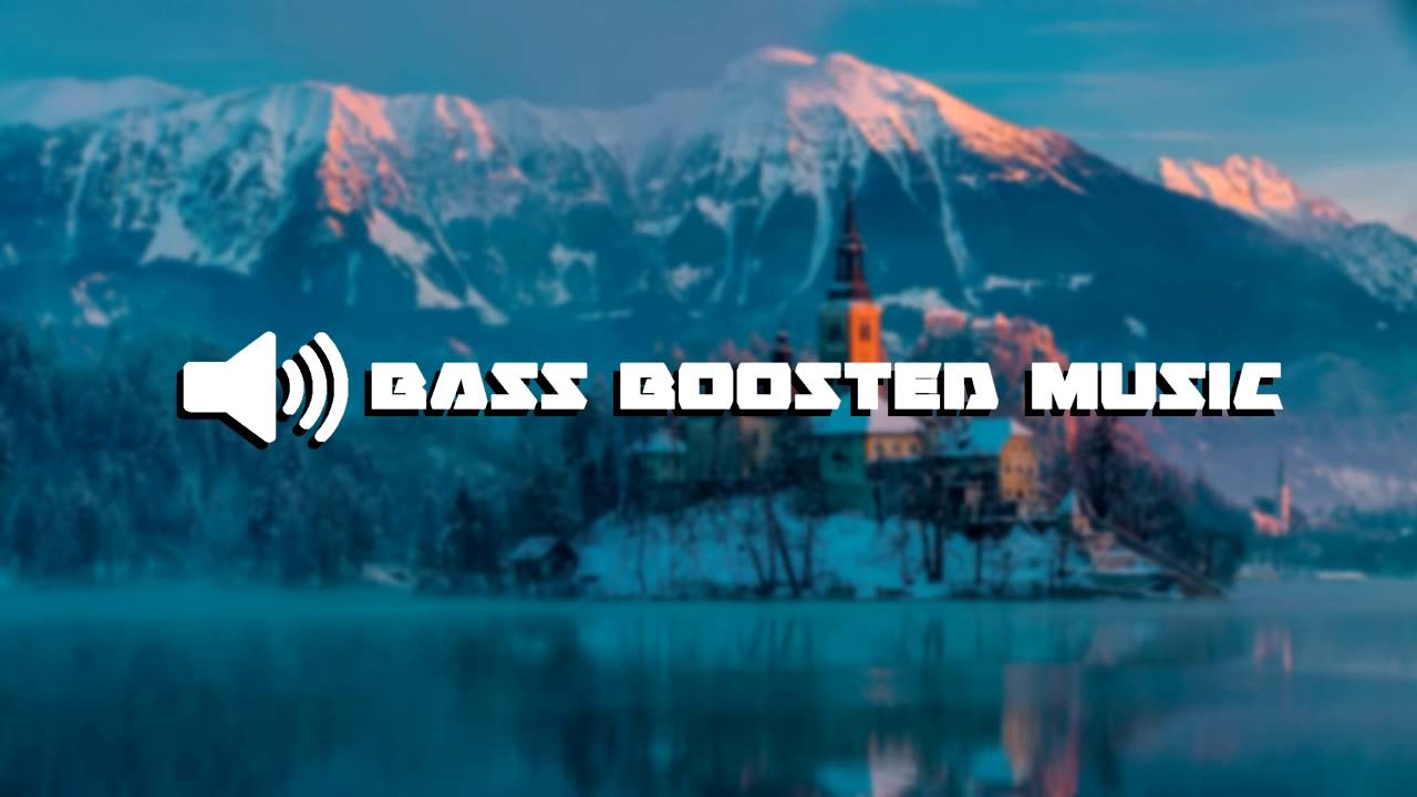Major Lazer & MOTi - Boom (feat. Ty Dolla $ign, Wizkid & Kranium) (Bass ...
