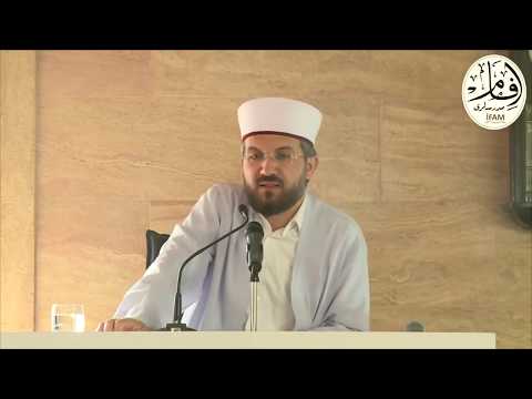 Halide Edib'in Ziyaretiyle Hayal Kırıklığına Uğrayan Hint Müslümanları