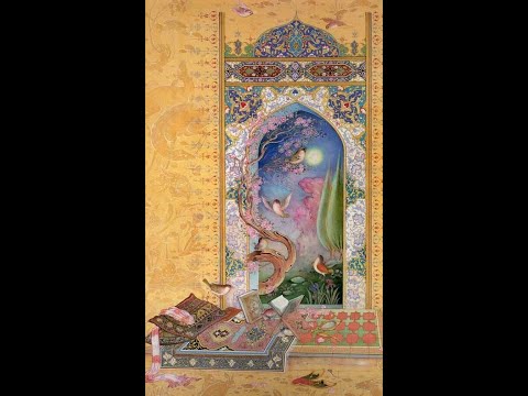 RUMİ-SEMİH SERGEN-DEMEDİM Mİ-O GELİYOR O-O KAPIYI KAPA-    BİZ GİTTİK KALANLAR SAĞOLSUN