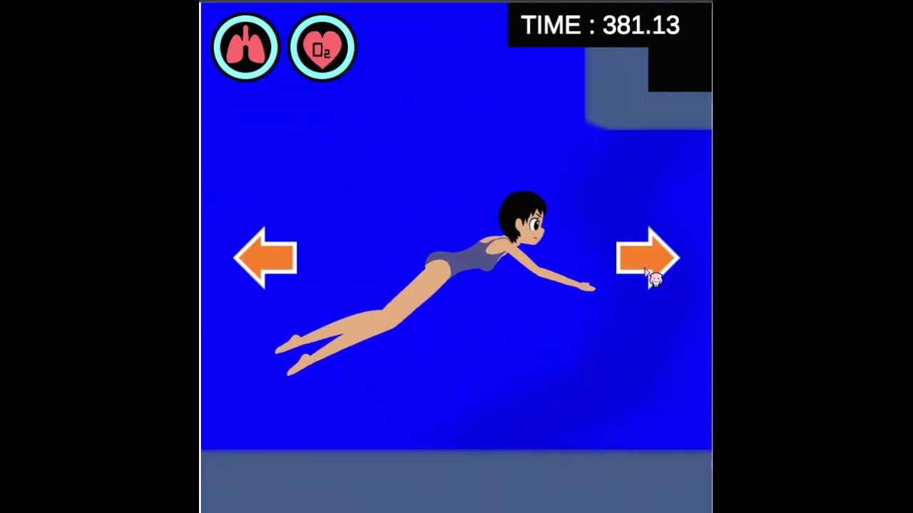 Air Pocket Simulator episode 1 Air pockets 1, 2 and the start of 3 ...