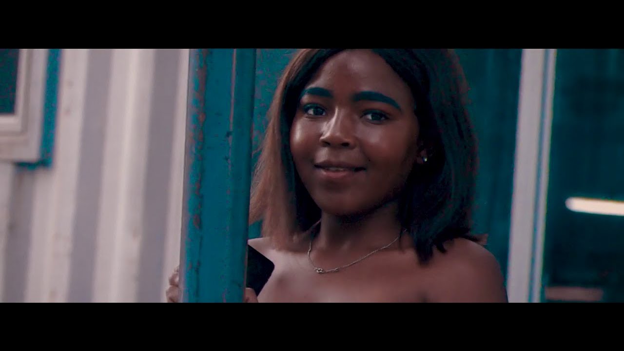 Dulasi Magubane angisafuni - YouTube