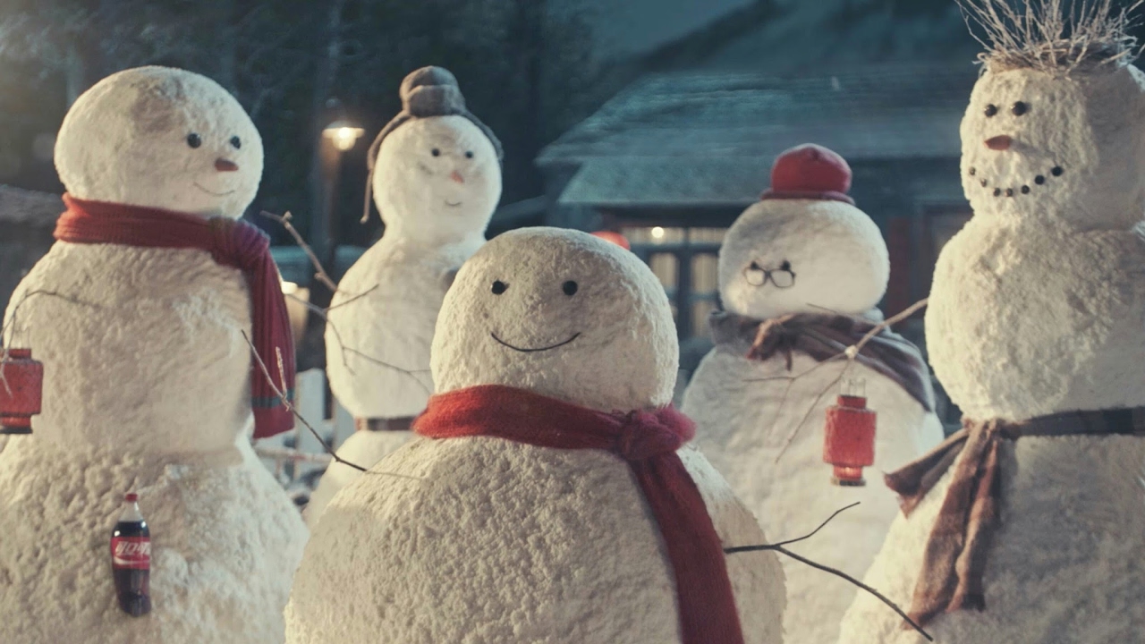 Doom episode 2 mars is hell - YouTube