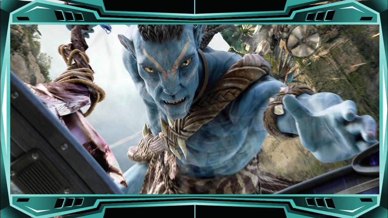 ROY KNOX LOST IN SOUND [VIP REMIX] - YouTube