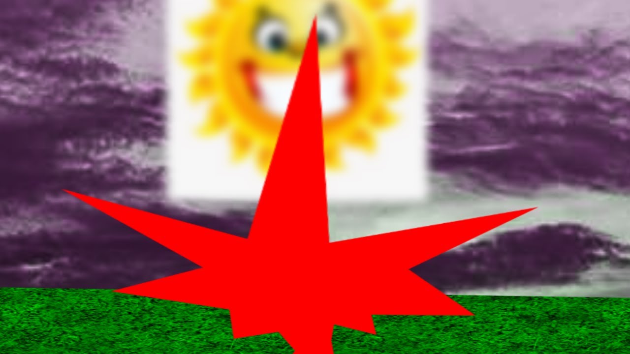 SILAND 4 - The Sharp Scary - YouTube