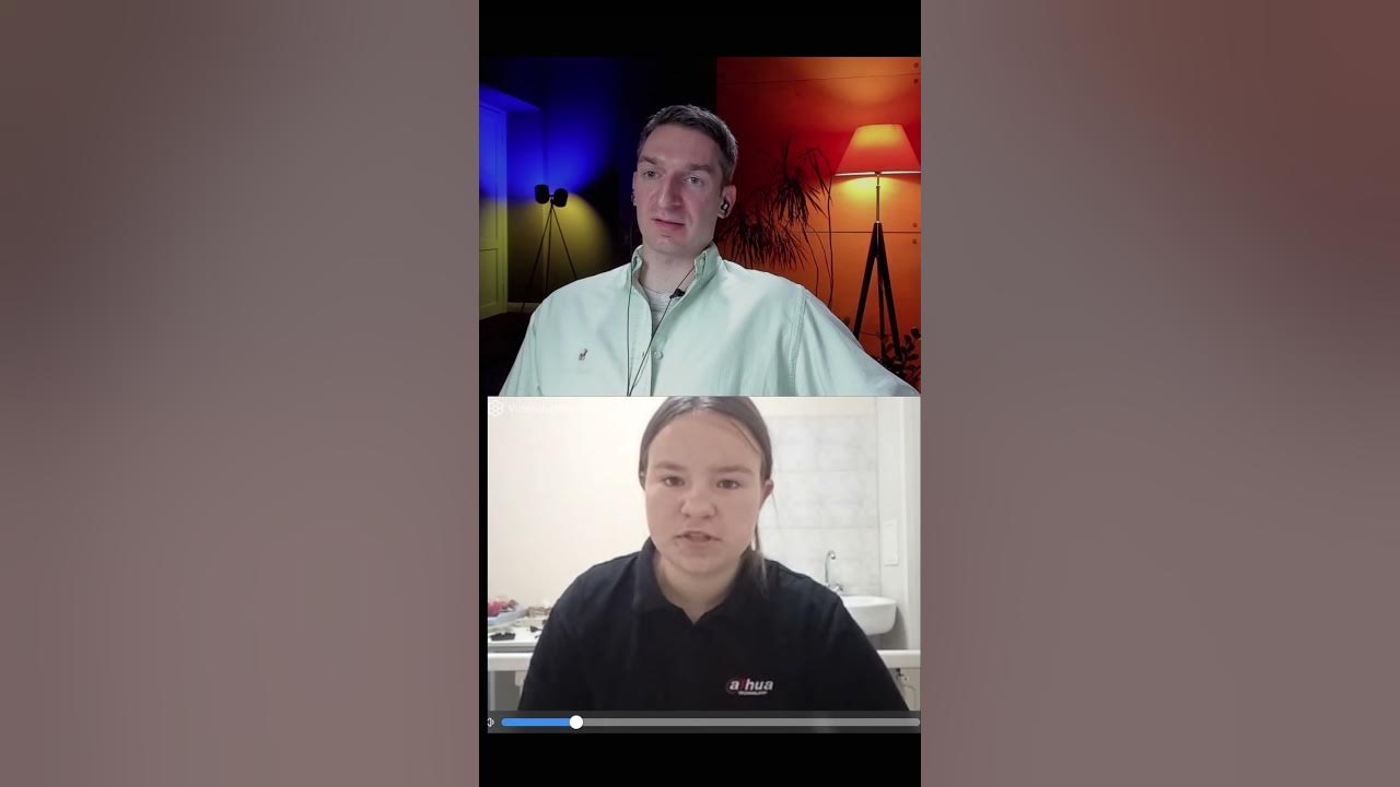 ОБЕРЕЖНО Гаряче Youtube