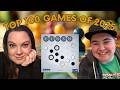 YINSH | Board Game | BoardGameGeek