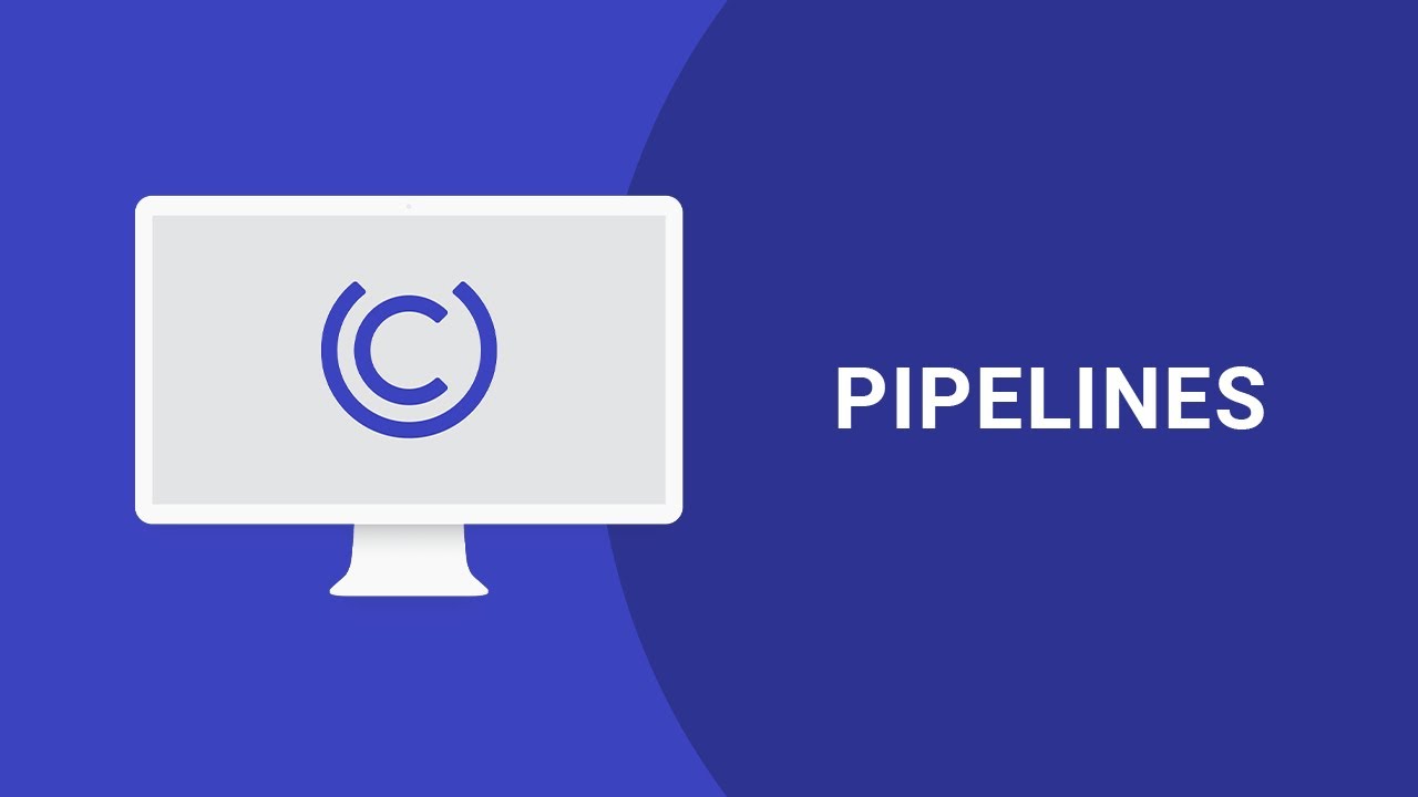 Ucommerce Masterclass: Pipelines - YouTube