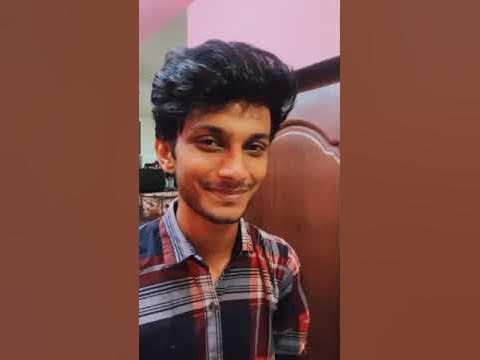 jaani speaks - YouTube