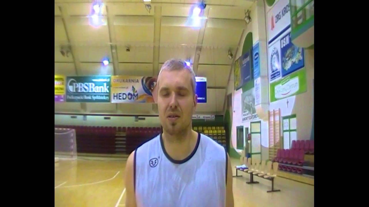 Wywiad Piotr Pluta - YouTube