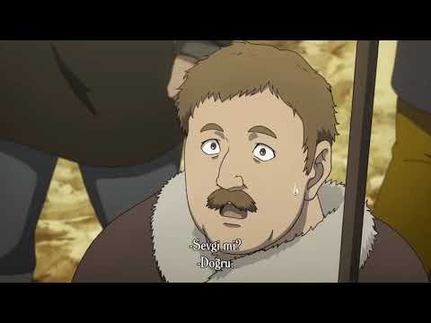 Sevgi bilmeyen Odunlar