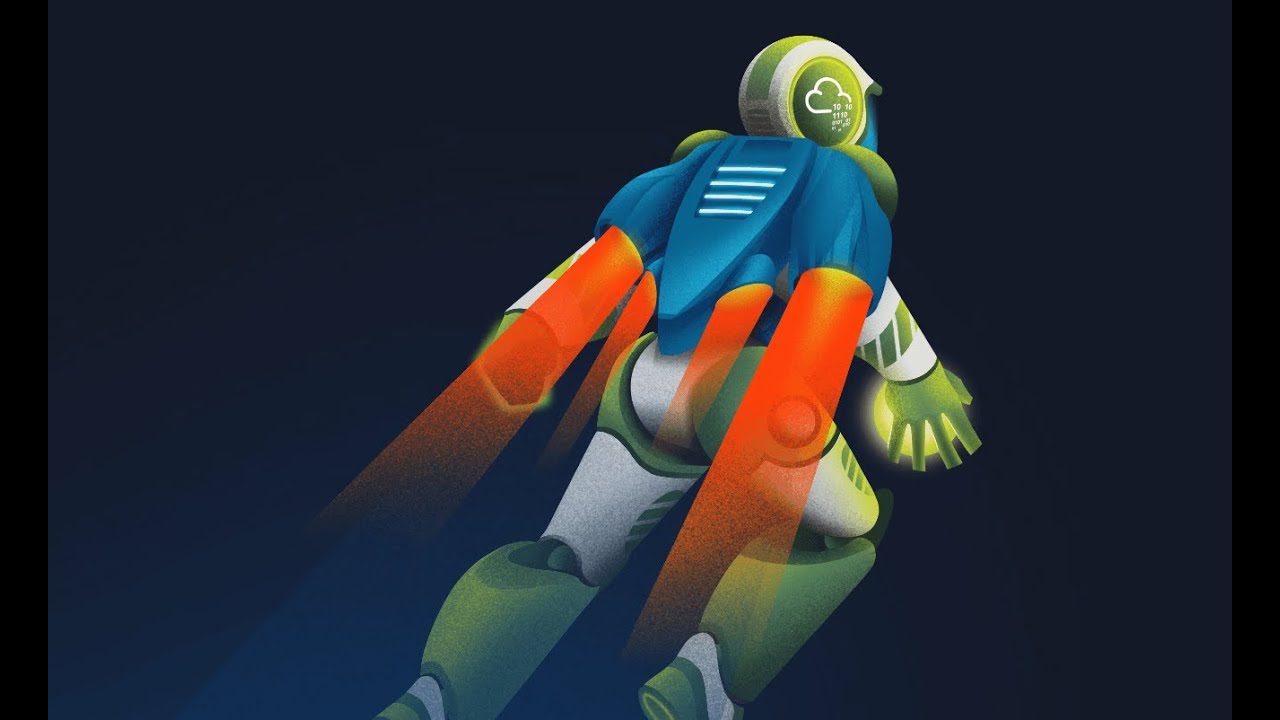 How to use Tryhackme platform for learning Cyber Security | Solving lab of Linux fundamental 3 ...