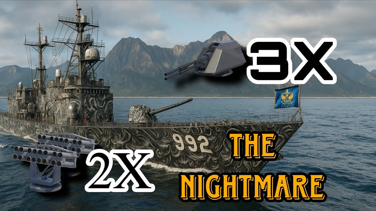 Close Combat Nightmare! - YouTube