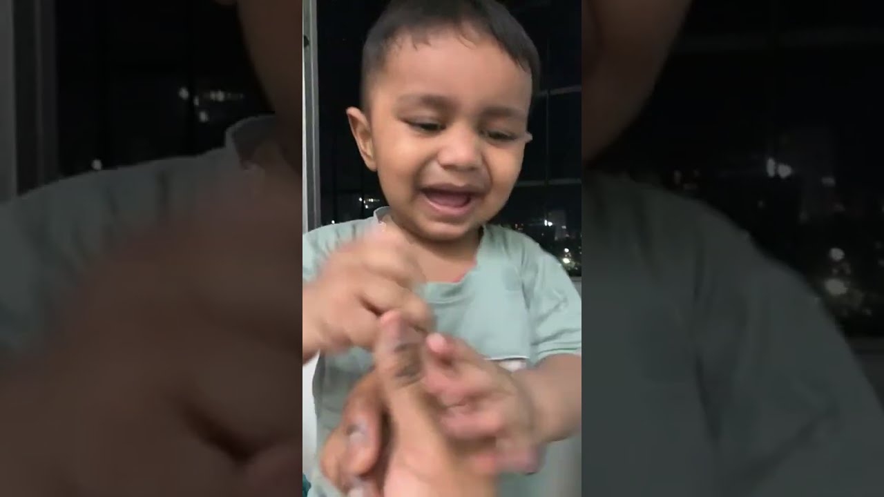 Life of godiya’s is live - YouTube