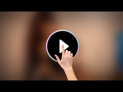 Trending HDR-Video | Ein Bildschirm reinen Rosa |SDC-Bearbeitung | CC |  BP-Backdrop BRz  USA 🇱🇷 up