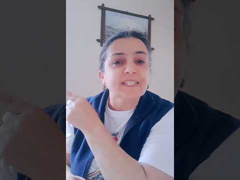 Azerbaycanda ne baş verir? 