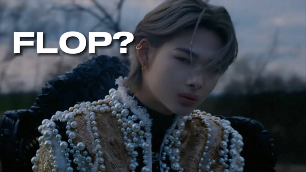 Ranking ALL ENHYPEN Songs From WORST to BEST - YouTube