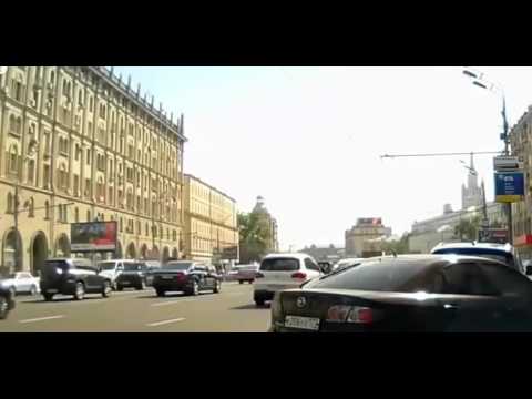 DRIVING Gelendvagen! Mercedes-Benz Gelandewagen (G-Class) Crash (CAR CRASH COMPILATION)