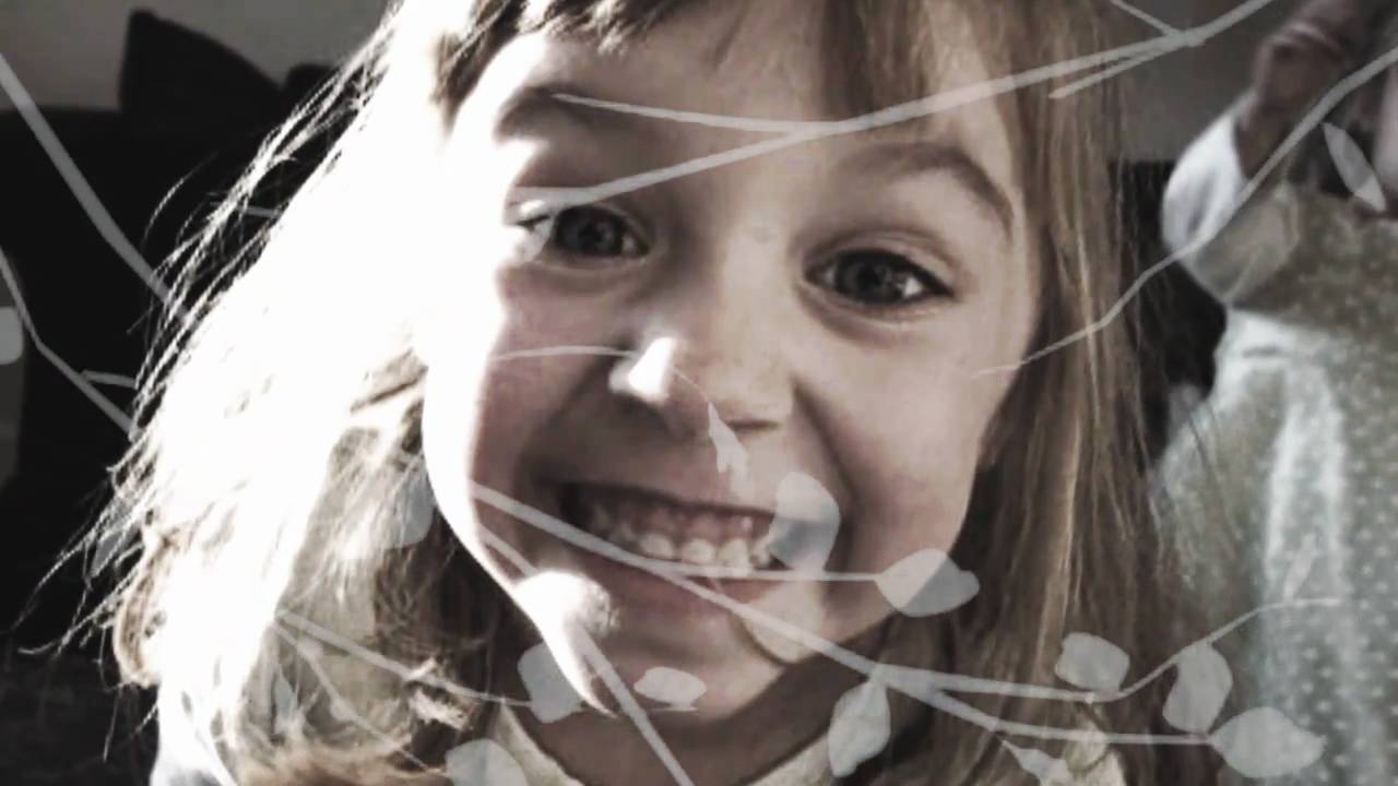 My 2nd part for Candys collab!- Ellie potvin - YouTube