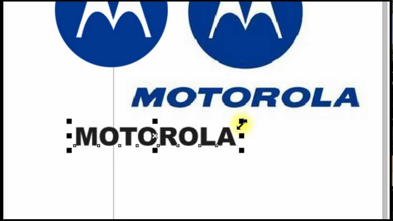 MOTOROLA.mp4 - YouTube