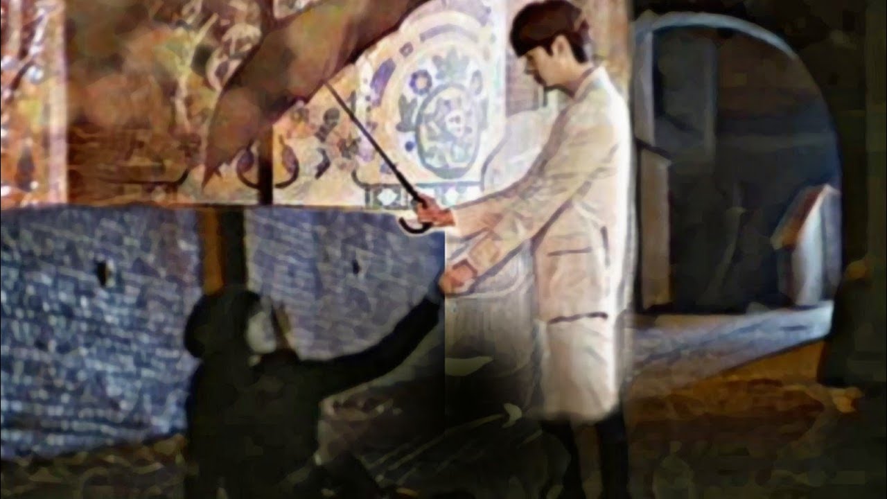 They don't know about us | (feat. MINSUN 2020) | ♥♥ - YouTube