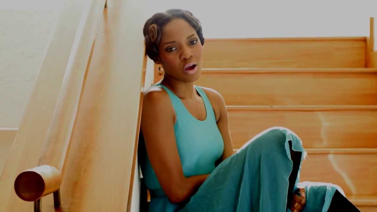 Moneoa More than you Acordes - Chordify