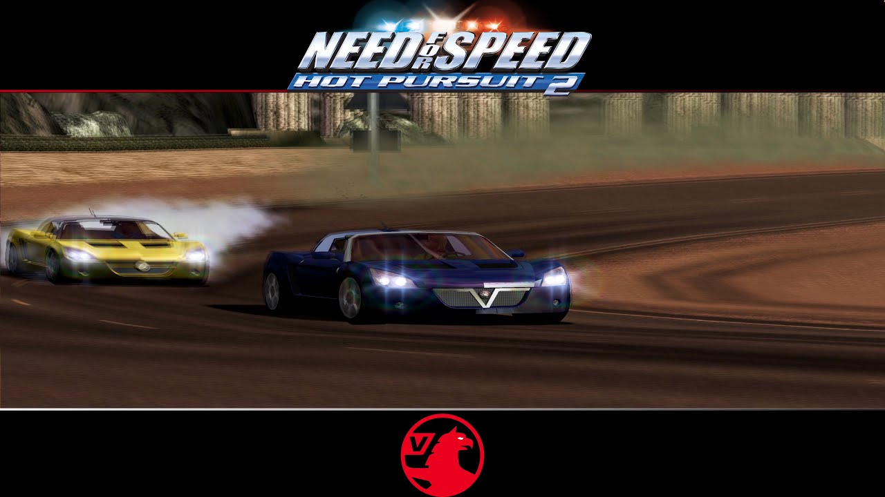 Vauxhall Vx220 Vs Opel Speedster
