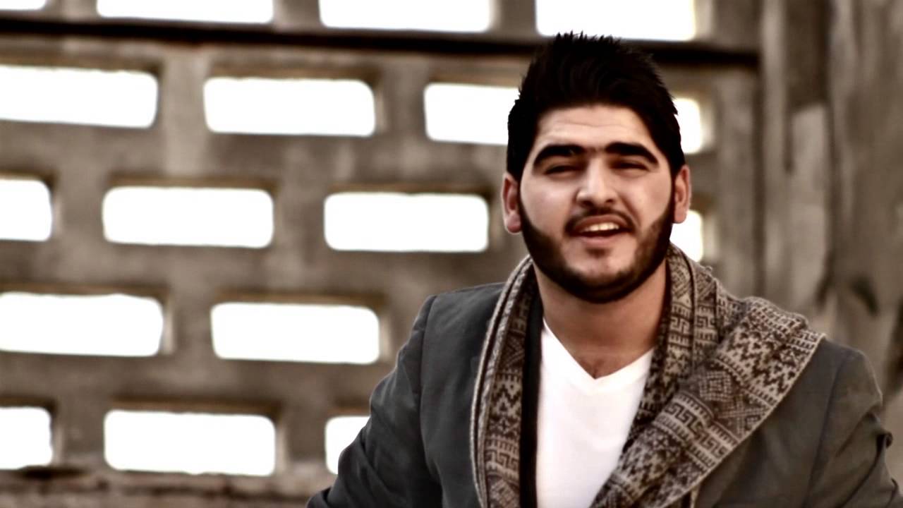 Mohamad serhan - YouTube