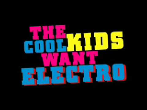 Mark Ronson - Stop Me (Kissy Sell Out's True Romance Mix) - YouTube